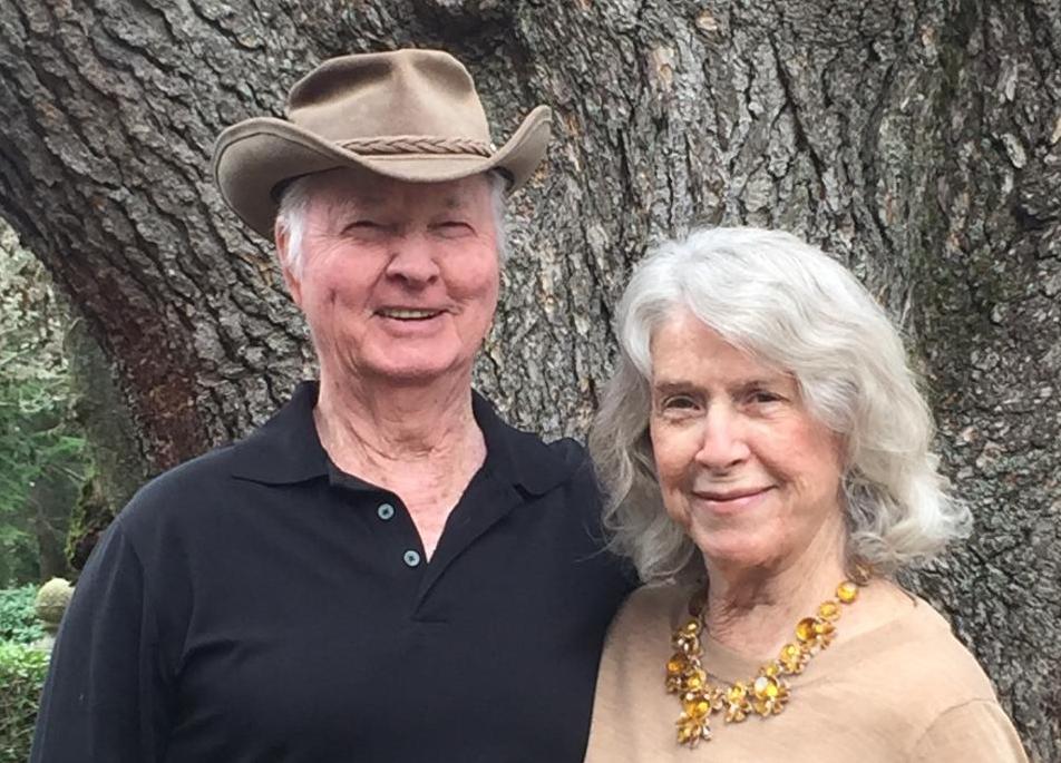 HOME - Colleen Kelly Mellor